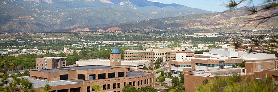 Applied Cryptography Specialization University Of Colorado